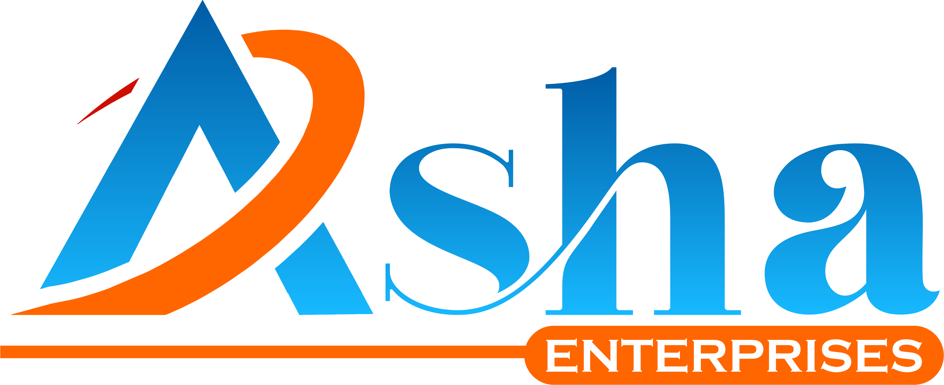 Home | Asha Enterprises